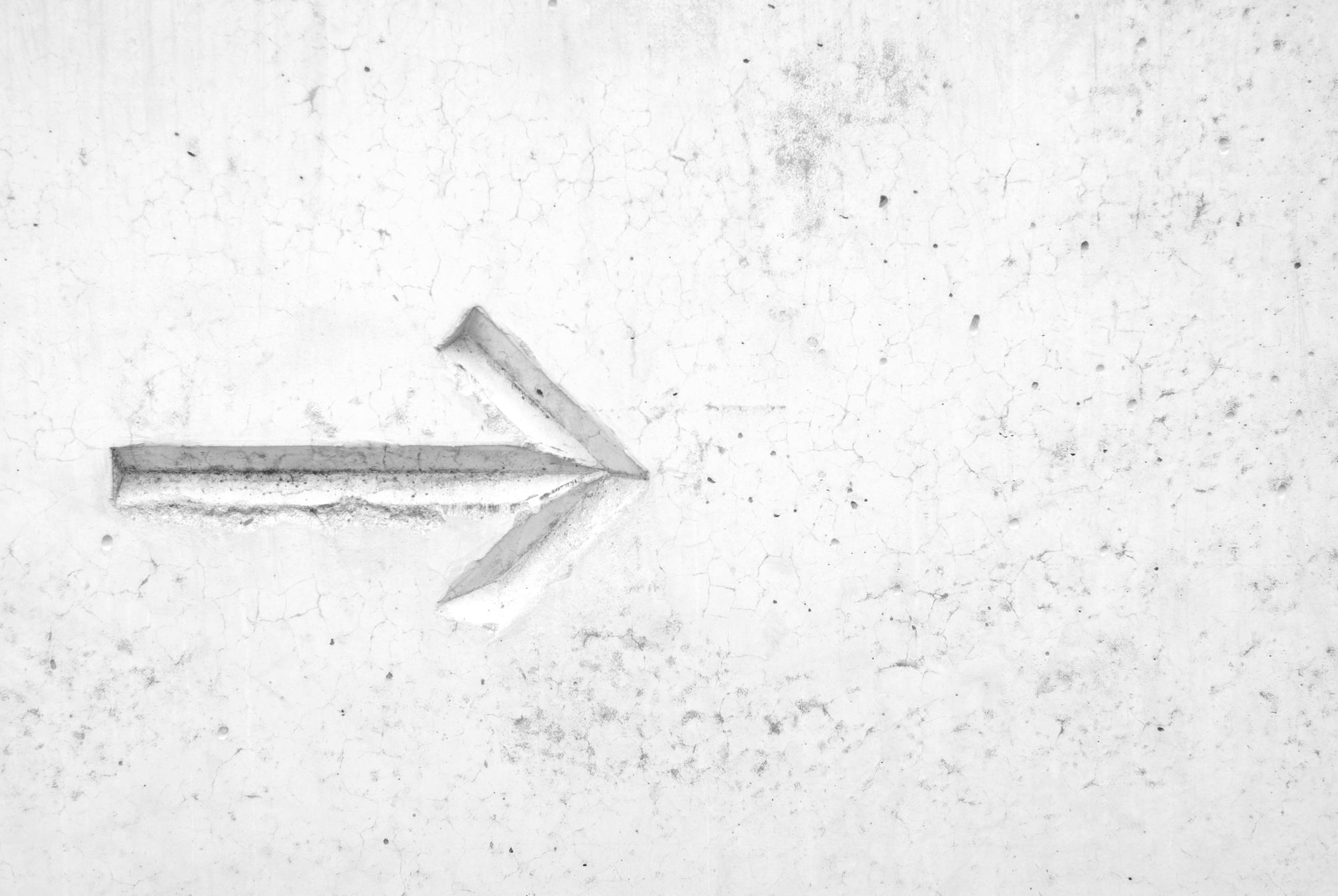 Basic React Navigation For React Native Apps