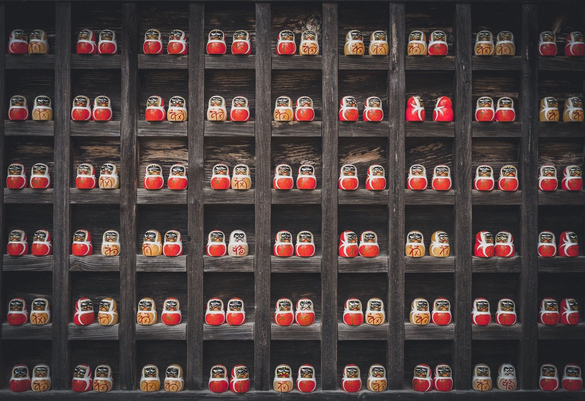 Permitting Nested Arrays using Strong Params in Rails Permitting Nested Arrays using Strong Params in Rails