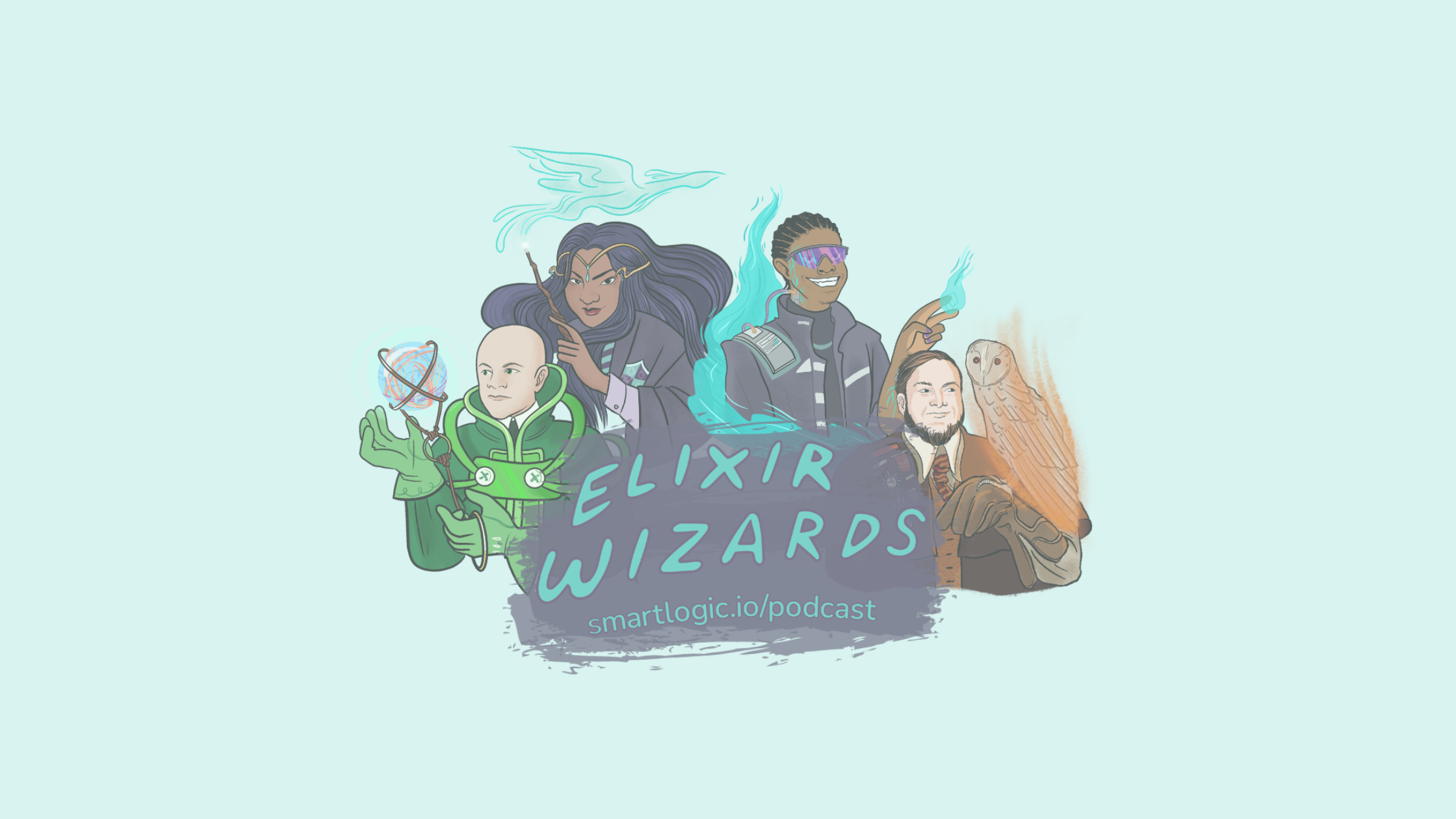 The Future of Elixir: Season 10 in Review