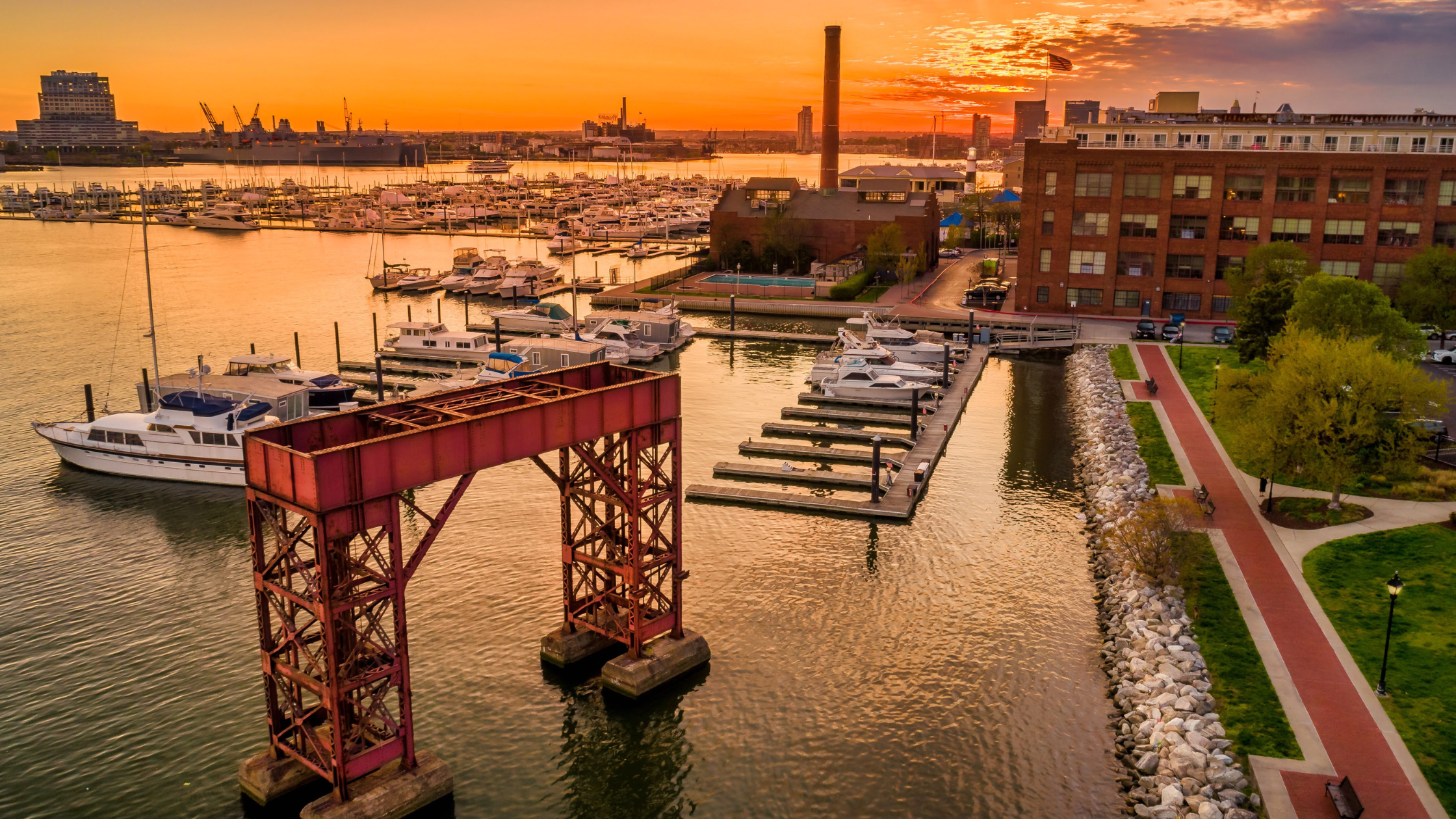 SmartLogic Joins Ocean Conservancy's Coastal Cleanup with Clean Swell App