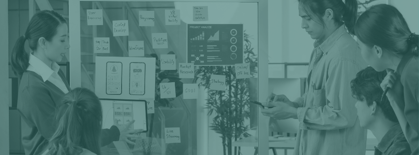 Signs It's Time to Modernize Your Legacy Business Software