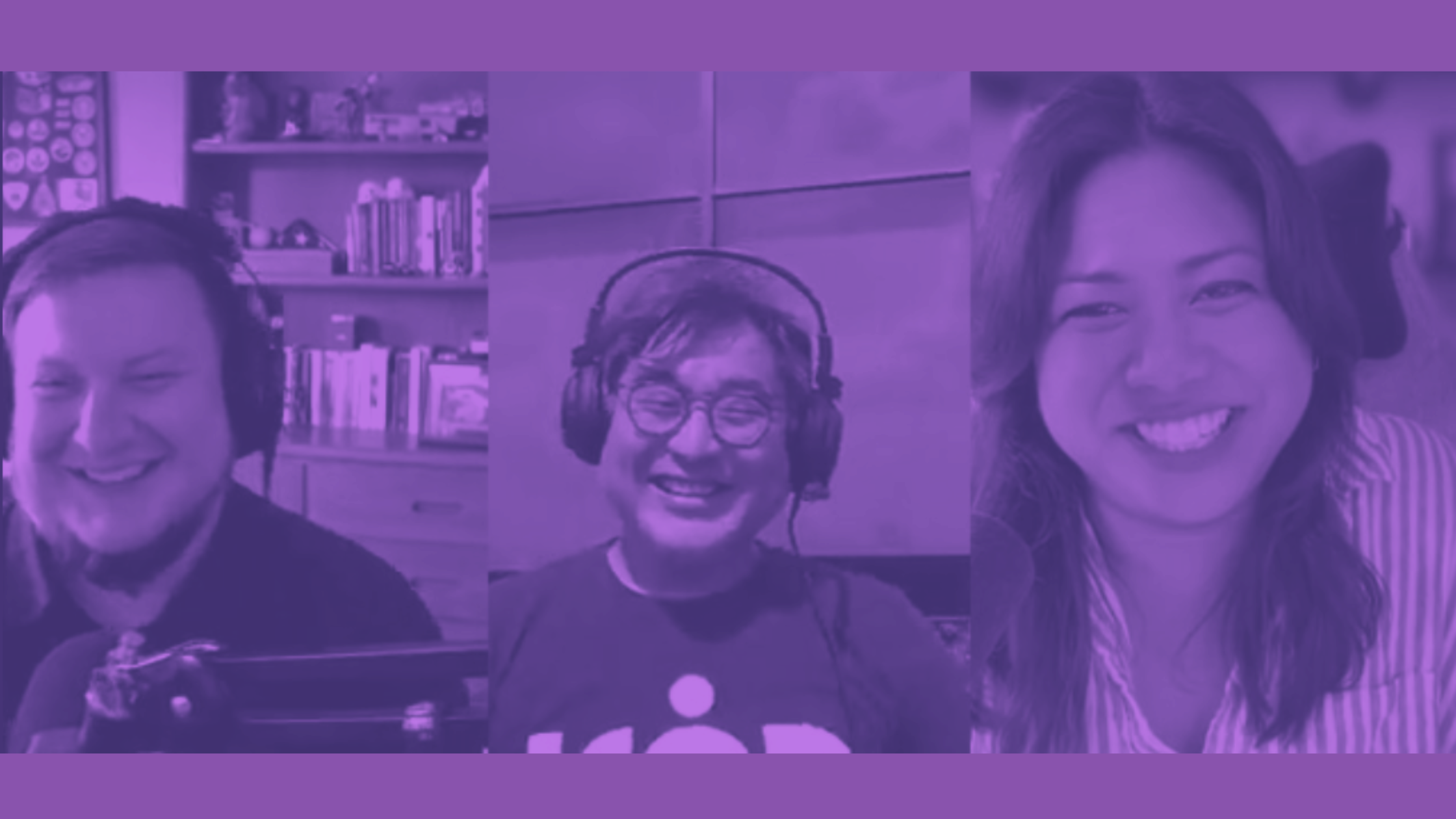 Enter the Elixirverse: Elixir Wizards Season 14 is Live!