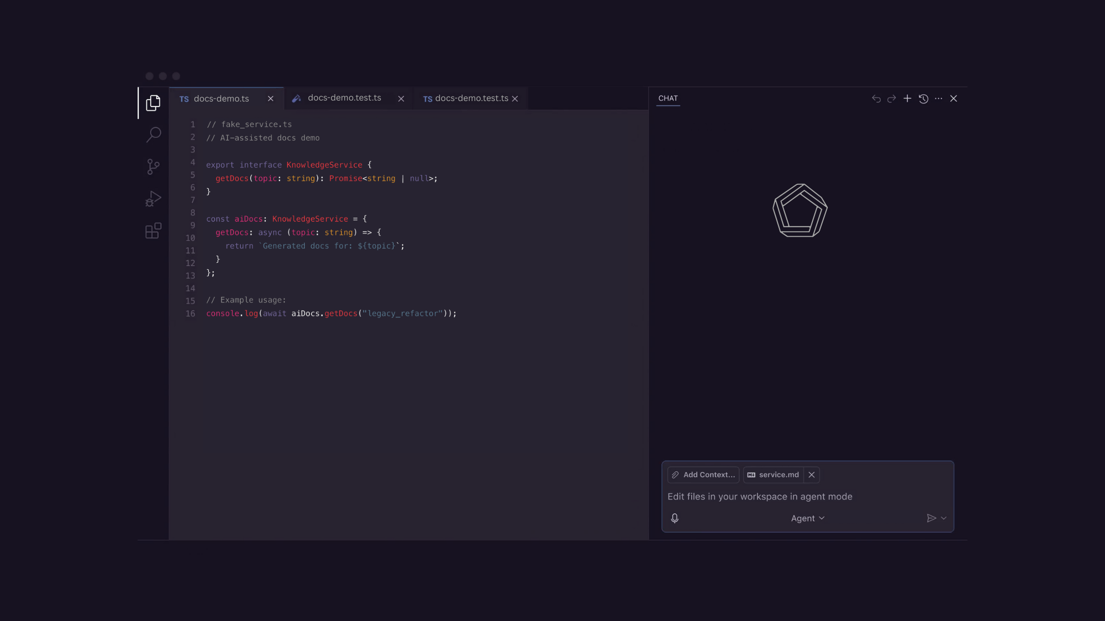 Using AI for Codebase Documentation Your Team Actually Needs